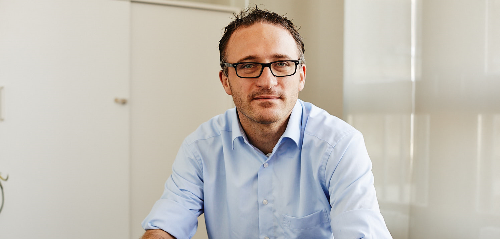 “Commerce Content ermöglicht hochwertigen Journalismus” | Clutch-Magazin